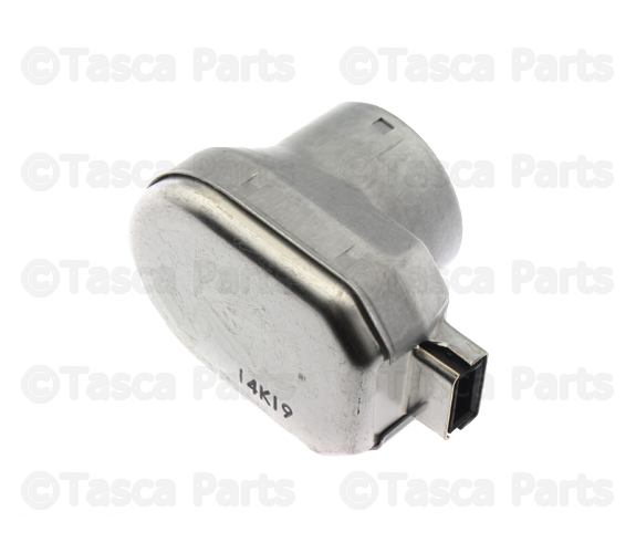 2002-2010 Volvo Contact 30655898 | TascaParts.com