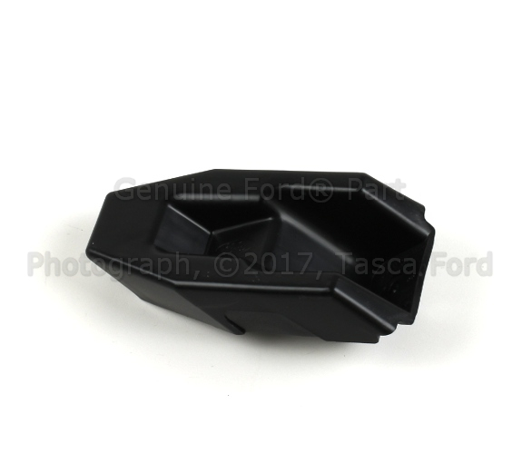 2012-2018 Ford Focus Valance Brace CP9Z-17787-A | TascaParts.com