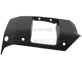 2021 Ford Bronco End Panel M2DZ-17E810-GA | TascaParts.com