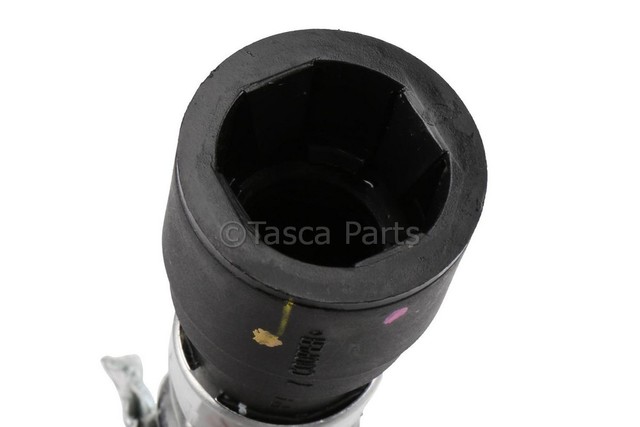 2015-2016 GM Heater Outlet Hose 23287228 | TascaParts.com