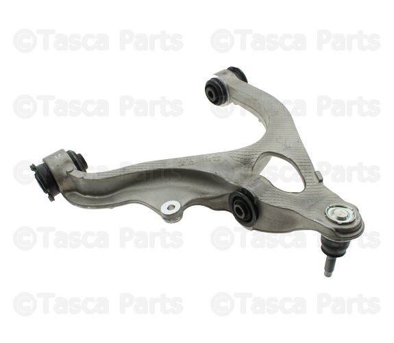 2009-2019 Mopar Lower Control Arm - Driver's Side (LH) 68298347AB ...