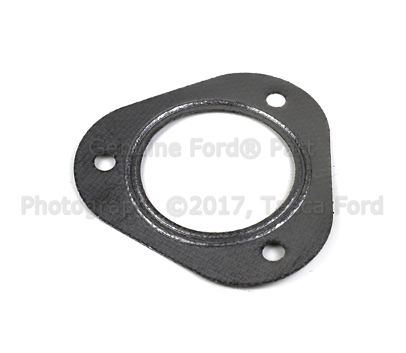 1997-2019 Ford Converter Gasket F6TZ5C226BA | TascaParts.com