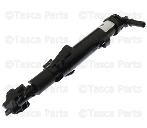 2014-2019 Cadillac CTS Nozzle - Driver's Side (LH) 22773553 ...