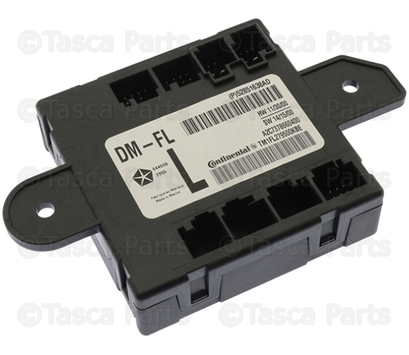 Module 52851638AF | TascaParts.com