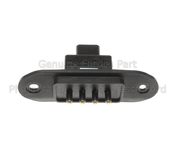 2008-2014 Ford Switch Panel 2C2Z-14A658-AA | TascaParts.com