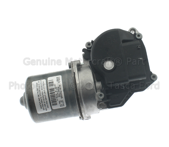 2008-2012 Ford Front Motor 8L8Z-17508-C | TascaParts.com