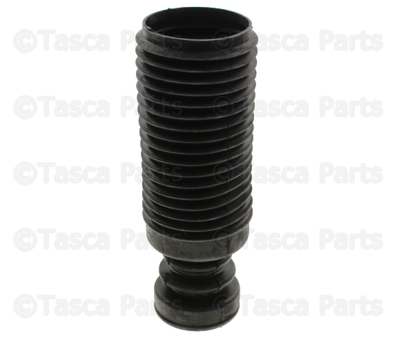 1996-2004 Nissan Pathfinder Strut Bumper 54050-0W002 | TascaParts.com