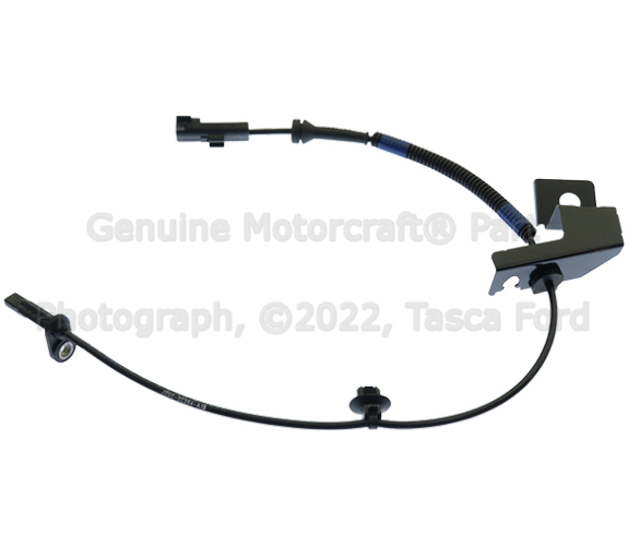 2015-2023 Ford ABS Wheel Speed Sensor J2GZ-2C204-D | TascaParts.com