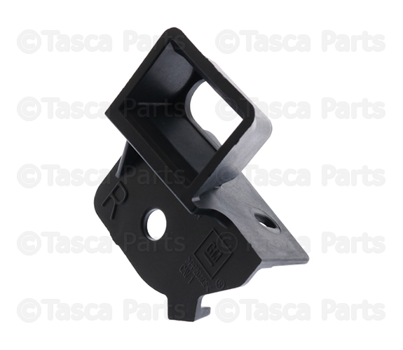 2018-2020 GM Lower Support - Passenger Side (RH) 23324604 | TascaParts.com