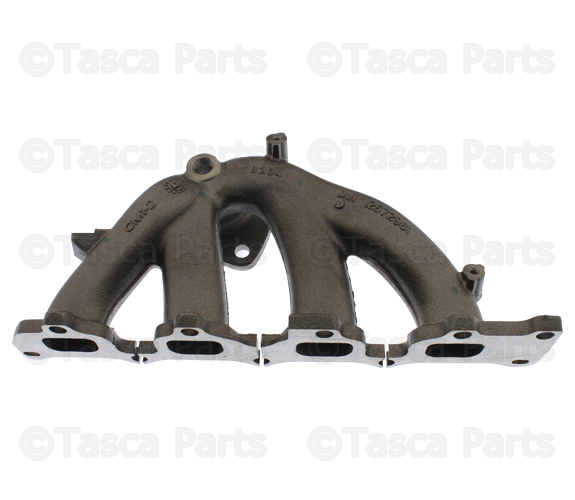 2010-2015 GM Exhaust Manifold 12672961 | TascaParts.com