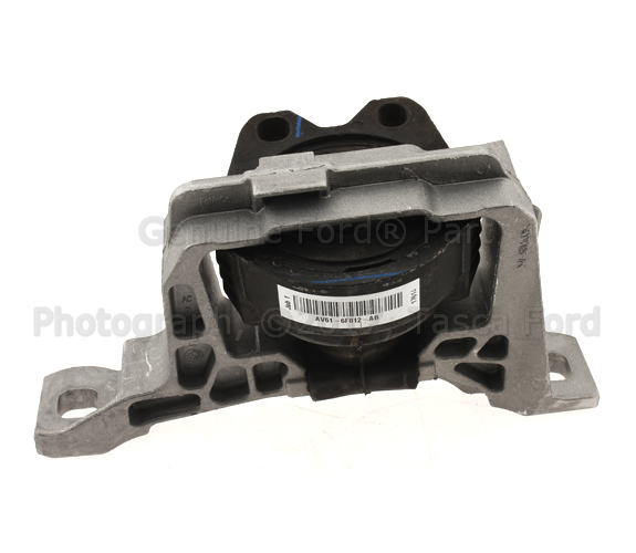 2012-2018 Ford Focus Mount AV6Z-6038-A | TascaParts.com