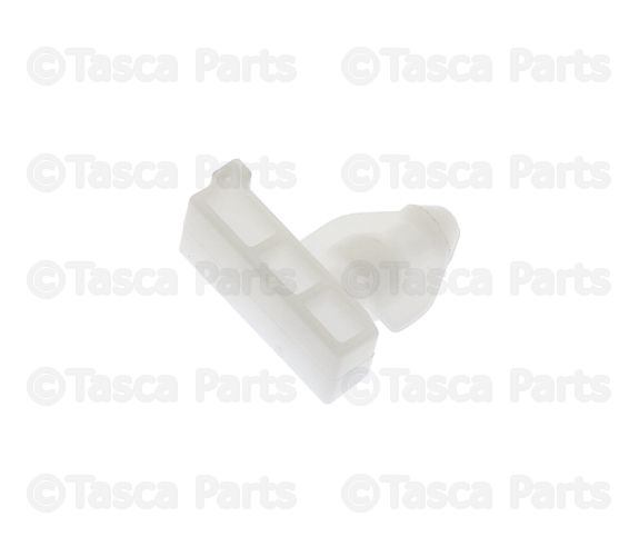 2017-2022 Nissan Rogue Sport Wheel Opening Molding Clip 76847-1BA2A ...