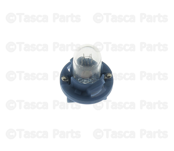 2007-2013 Volvo Map Lamp Bulb 30715617 | TascaParts.com