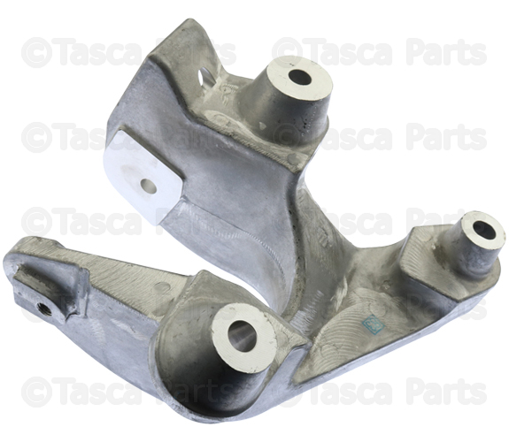 2011-2020 Mopar Front Mount Bracket 4809939AF | TascaParts.com