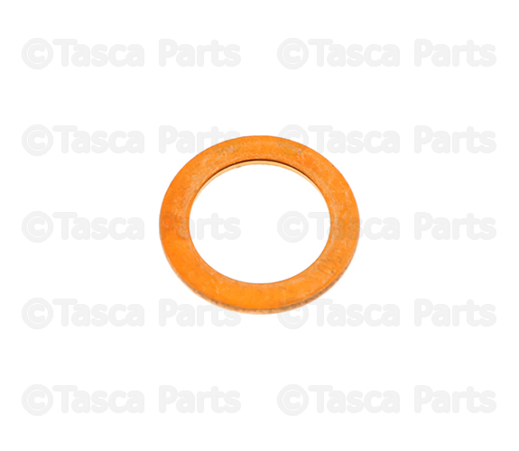 2011-2022 Kia Water Feed Tube O-Ring 1751212000 | TascaParts.com