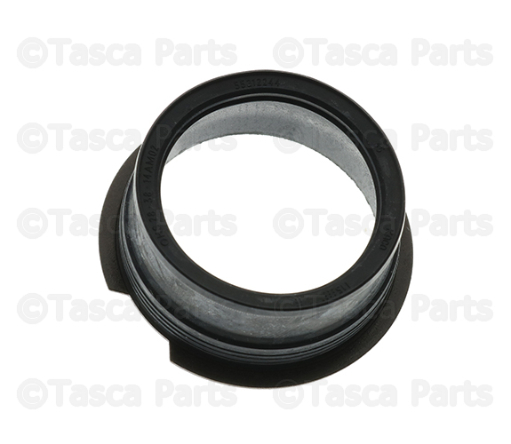 2012-2017 Mopar Valve Cover Seal 68166329AA | TascaParts.com