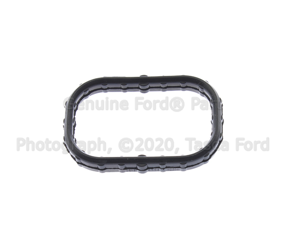 2011-2022 Ford Valve Cover Spacer BC3Z-9E464-C | TascaParts.com