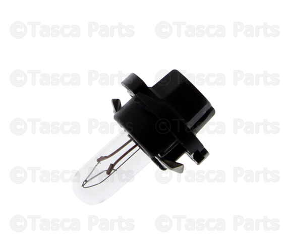 2002-2008 Mopar Instrument Panel Light Bulb 4839738AA | TascaParts.com