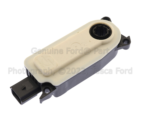 2019-2023 Ford Transit Connect Actuator KT1Z-10884-B | TascaParts.com