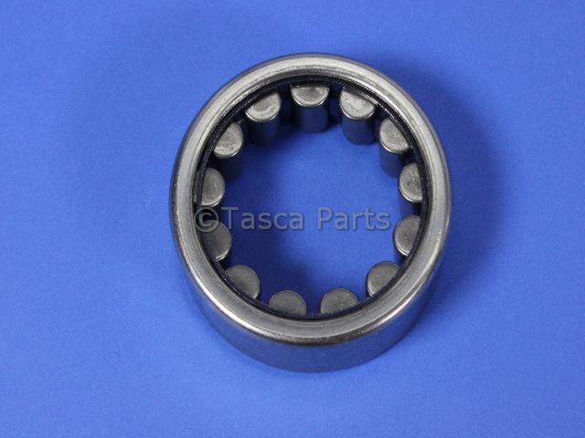 2007-2017 Mopar Manual Transmission Counter-Shaft Bearing - Passenger ...
