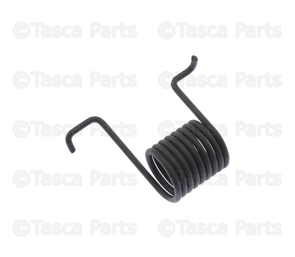 2019-2023 GM Armrest Spring - Passenger Side (RH) 84551979 | TascaParts.com