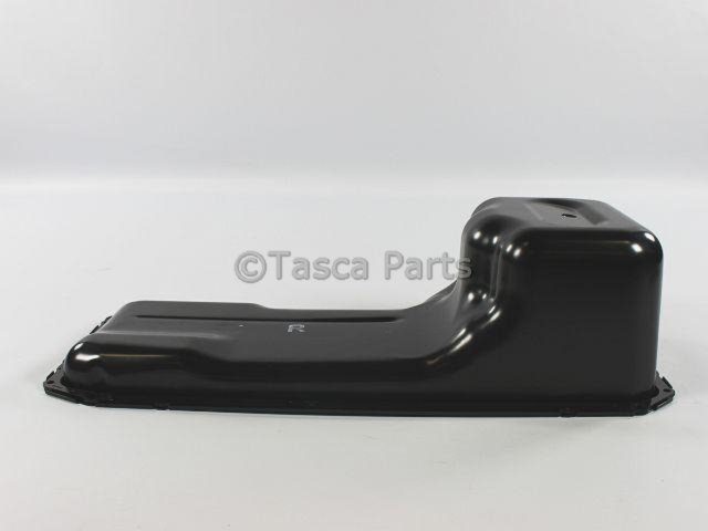 2007-2012 Mopar Oil Pan 68043300AA | TascaParts.com