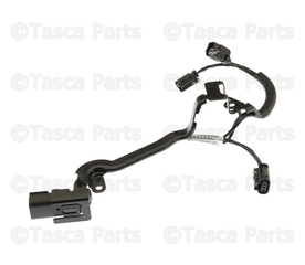 2014-2020 GM Wire 12687316 | TascaParts.com