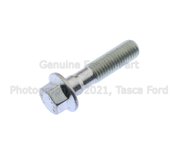 Kit Bolt 6C1Z2B513A | TascaParts.com