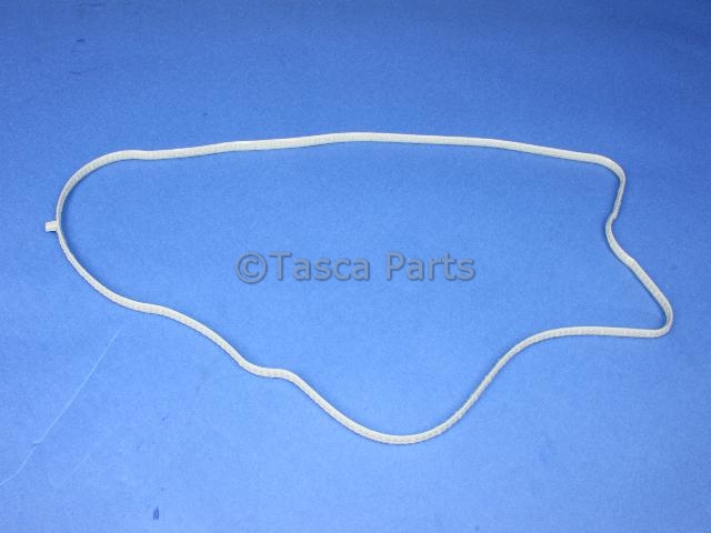 2007-2024 Mopar Crankcase Breather Cover Gasket 68005162AA | TascaParts.com