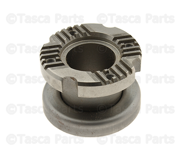 2003-2013 Mopar Flange 5086696AC | TascaParts.com