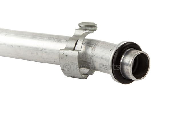 2012-2020 GM Tube Assembly 95018088 | TascaParts.com