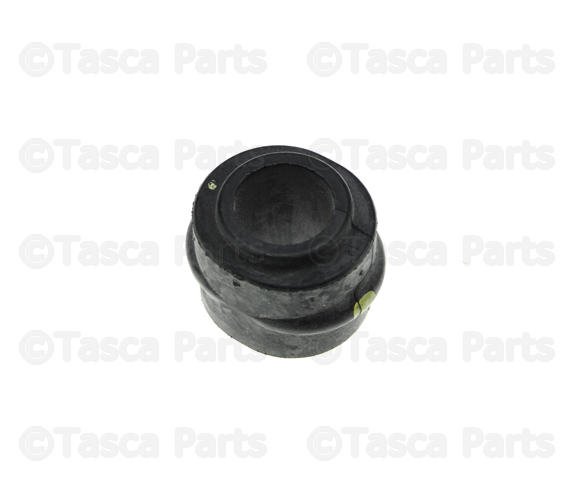 2005-2017 Mopar Stabilizer Bar Bushing 4782684AB | TascaParts.com