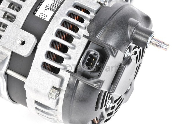Genuine OEM Alternators - Discounted Prices & Fast Shipping ...