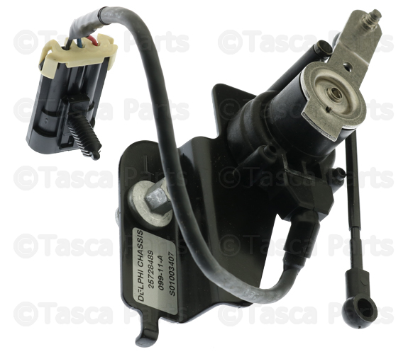 1998-2005 GM Sensor 25728489 | TascaParts.com