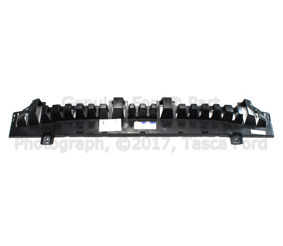 2013-2016 Ford Fusion Absorber ES7Z-17754-A | TascaParts.com