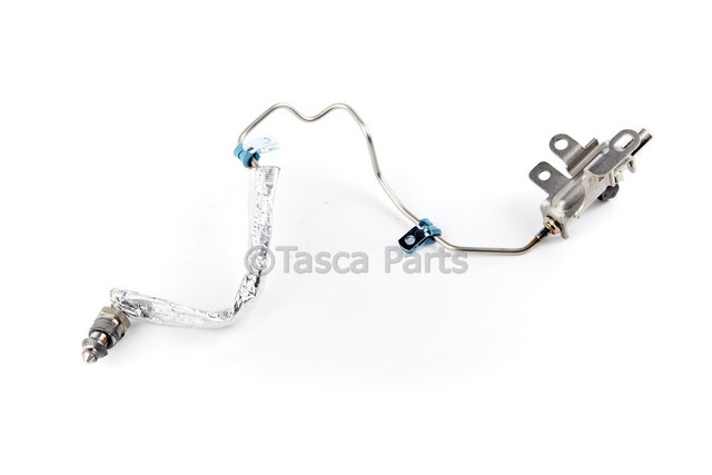 2015-2016 GM Injector 19421482 | TascaParts.com