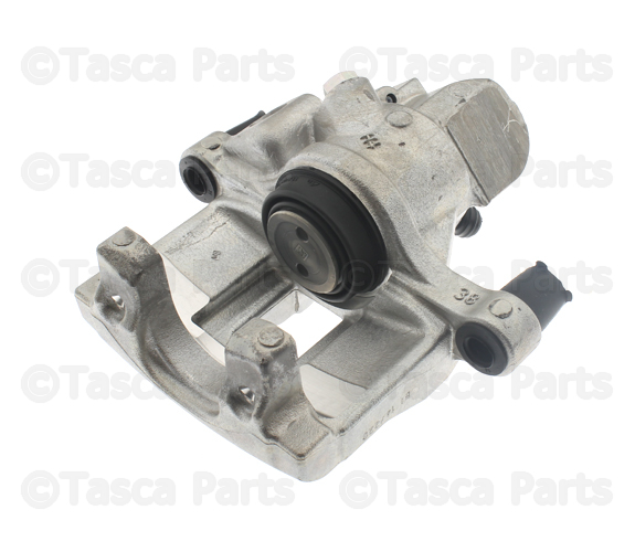 2004-2011 Volvo Disc Brake Caliper 36000903 | TascaParts.com