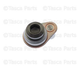 Engine Timing Chain Oil Nozzle 12666740 | TascaParts.com