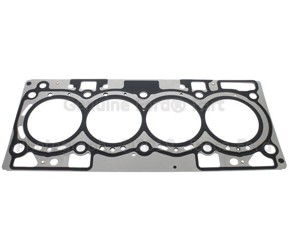 2014-2020 Ford Gasket - Cylinder Head DS7Z-6051-D | TascaParts.com