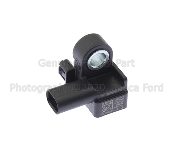 2018-2024 Ford Air Bag Impact Sensor L1TZ-14B004-A | TascaParts.com