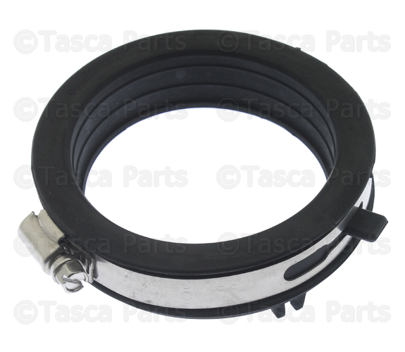 2013-2019 Ram 1500 Resonator Seal 68105185AA | TascaParts.com