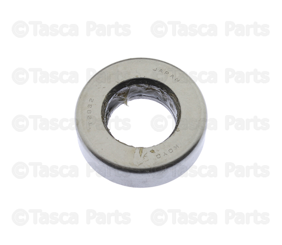 1984-1994 Nissan Strut Mount Bearing 54325-21000 | TascaParts.com