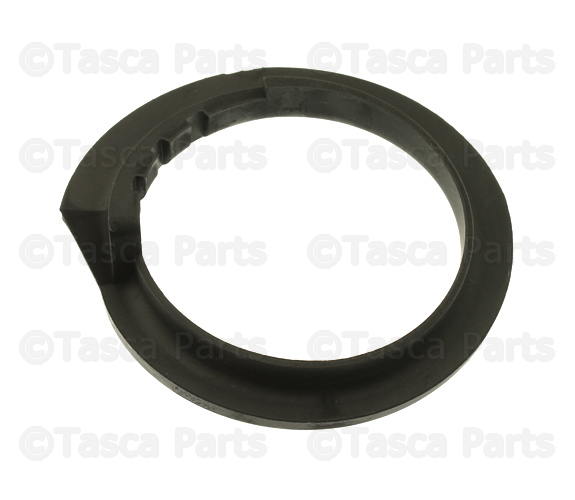 2007-2015 Mazda Lower Seat L206-34-0A3 | TascaParts.com