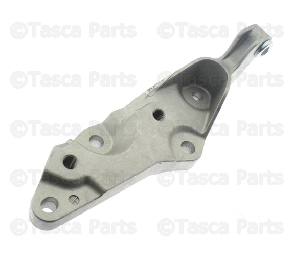 2007-2016 Volvo Front Mount Bracket 30776311 | TascaParts.com