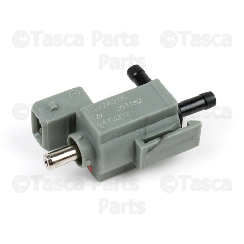 2000-2005 Volvo Solenoid Valve 9473212 | TascaParts.com