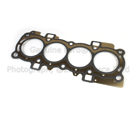 2011-2019 Ford Fiesta Head Gasket BE8Z-6051-A | TascaParts.com