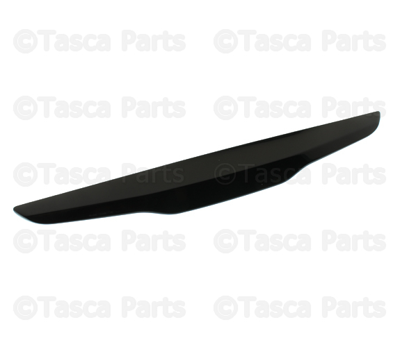 2009-2013 Volvo C30 Handle 31218231 | TascaParts.com