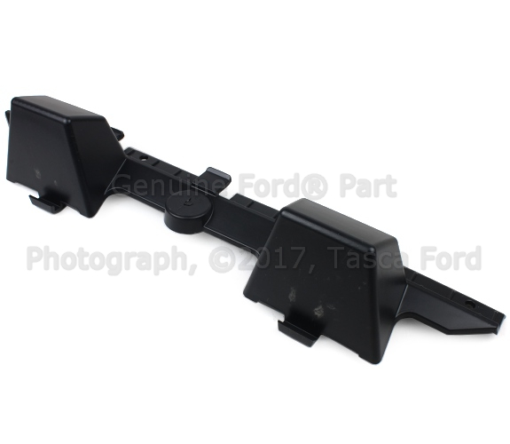 2011-2013 Ford Fiesta Lower Reinforced AE8Z-8A284-BA | TascaParts.com