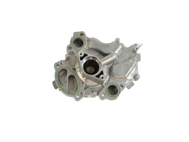 2014-2019 Mopar Water Pump 68211202AB | TascaParts.com
