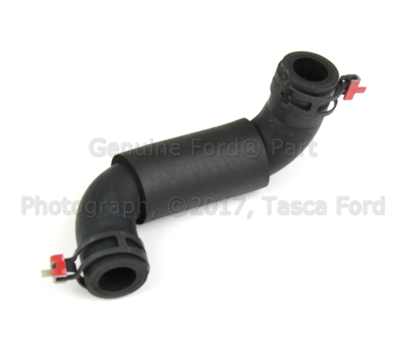 Tube Assembly 3S4Z-6758-AA | TascaParts.com